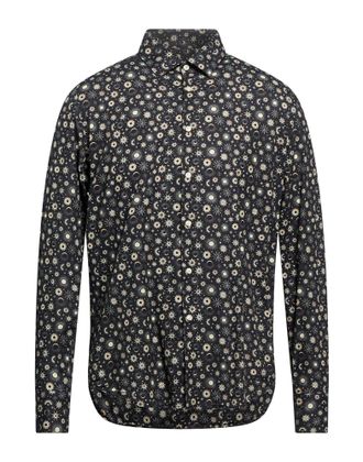 GMF 965 TOPS - Hemden auf YOOX.COM
