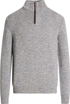 Fedeli STRICKWAREN - Pullover auf YOOX.COM