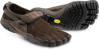 Vibram Fivefingers FiveFingers Womens KSO Trek Shoes