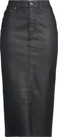 Department Five HOSEN & R&Ouml;CKE - Jeansr&ouml;cke auf YOOX.COM