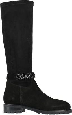 Cosmoparis CHAUSSURES - Bottes sur YOOX.COM