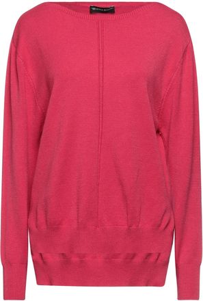 Vanessa Scott STRICKWAREN - Pullover auf YOOX.COM