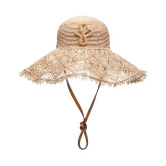 Ruslan Baginskiy Damen, Taschen, Beige, ONE SIZEGr&ouml;&szlig;e