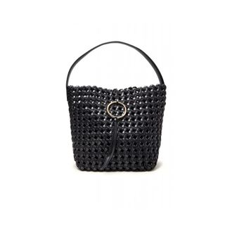 Marella Schultertasche - - Bags - Damen - Schwarzk - ONE SIZE