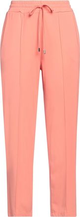 Anonyme Designers HOSEN & RÖCKE - Hosen auf YOOX.COM