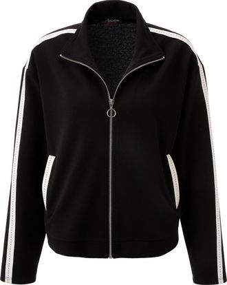 Aniston Strickjacke
