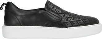 Cerruti SCHUHE - Sneakers auf YOOX.COM