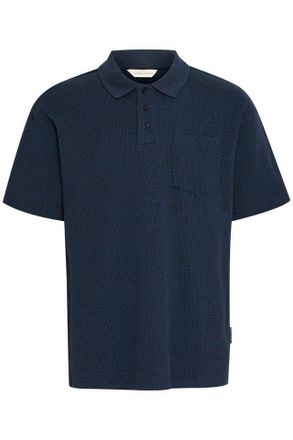 Casual Friday Poloshirt CFCameron Modisches Poloshirt