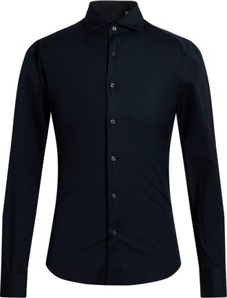 Xacus TOPS - Hemden auf YOOX.COM