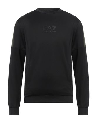 Emporio Armani TOPS - Sweatshirts auf YOOX.COM