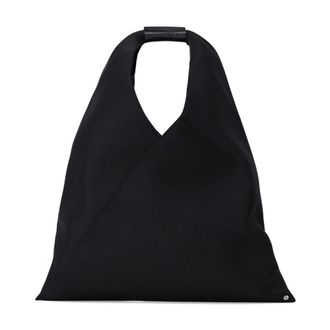 Maison Margiela Damen, Taschen, Schwarzk, ONE SIZEGr&ouml;&szlig;e