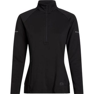 ENERGETICS Damen Rollkragen Caster II W