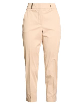 PESERICO HOSEN & R&Ouml;CKE - Hosen auf YOOX.COM