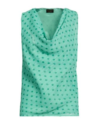 Siste's TOPS - Tops auf YOOX.COM