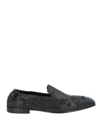 Giovanni Conti SCHUHE - Mokassins auf YOOX.COM