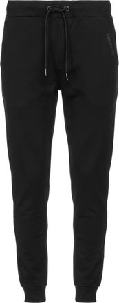 Dirk Bikkembergs HOSEN & R&Ouml;CKE - Hosen auf YOOX.COM