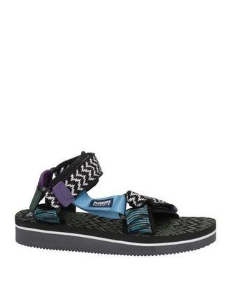 Missoni CHAUSSURES - Sandales sur YOOX.COM