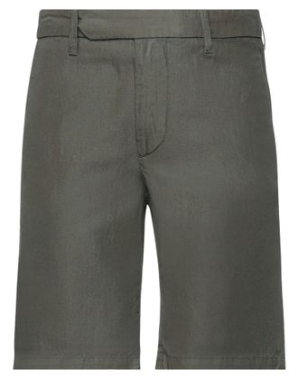 Eleventy HOSEN & R&Ouml;CKE - Shorts & Bermudashorts auf YOOX.COM