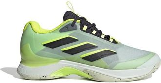 adidas Damen Tennisoutdoorschuhe Avacourt 2