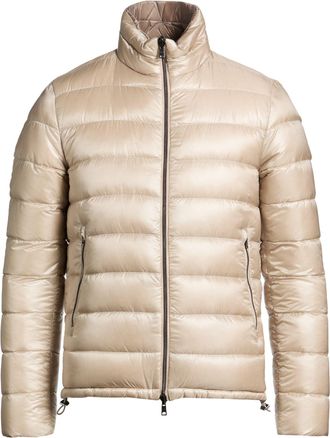 Herno JACKEN & M&Auml;NTEL - Pufferjacken & Daunenjacken auf YOOX.COM