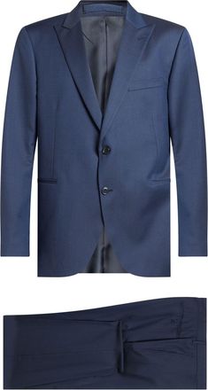 Lardini ANZ&Uuml;GE und CO-ORDS - Anz&uuml;ge auf YOOX.COM