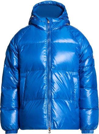Pyrex JACKEN & M&Auml;NTEL - Pufferjacken & Daunenjacken auf YOOX.COM