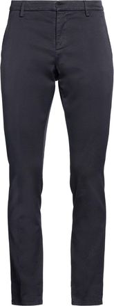 Dondup HOSEN & R&Ouml;CKE - Hosen auf YOOX.COM