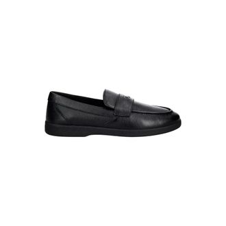 Michael Kors Herren, Schuhe, Schwarzk, 43 1/2 EUGr&ouml;&szlig;e