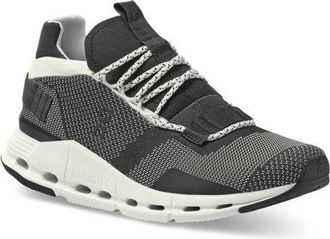 On Cloudnova W - Sneakers - Damen