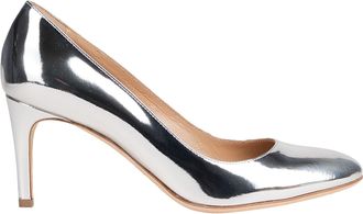 Sergio Rossi SCHUHE - Pumps auf YOOX.COM