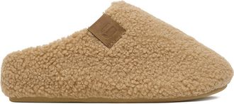 G-Star Hausschuhe G-Star Raw CEO-WSS21713-01 Beige