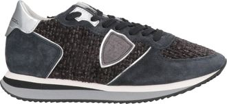 Philippe Model SCHUHE - Sneakers auf YOOX.COM