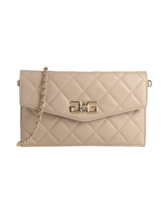 Ga&euml;lle Paris TASCHEN - Umh&auml;ngetasche auf YOOX.COM