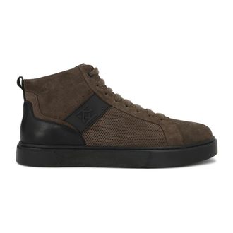 Kazar Herren, Schuhe, Beige, 46 EUGr&ouml;&szlig;e