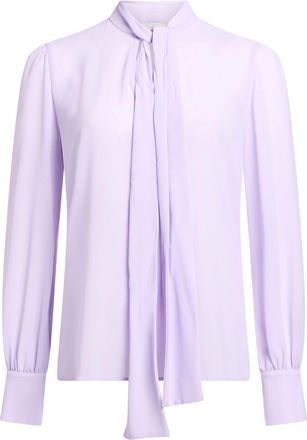 Compagnia Italiana TOPS - Tops auf YOOX.COM