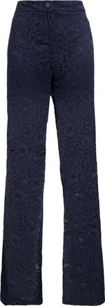 Marella HOSEN & R&Ouml;CKE - Hosen auf YOOX.COM
