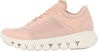 Gabor Sneaker