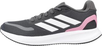 adidas Damen, Schuhe, Mehrfarbig, 36 2/3 EUGr&ouml;&szlig;e