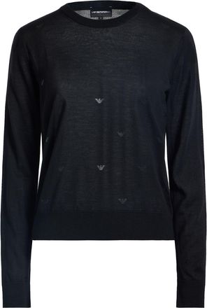 Emporio Armani STRICKWAREN - Pullover auf YOOX.COM