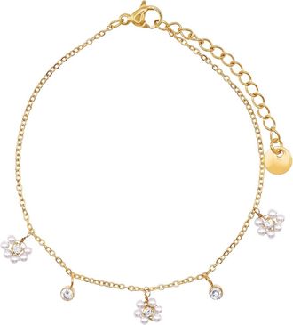 Heideman Armband
