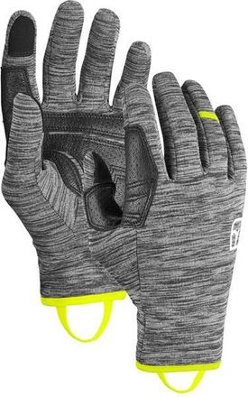 Ortovox Herren Handschuhe FLEECE LIGHT GLOVE M
