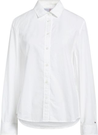 Tommy Hilfiger TOPS - Hemden auf YOOX.COM