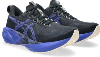 Asics Asics NOVABLAST 5 Sneaker