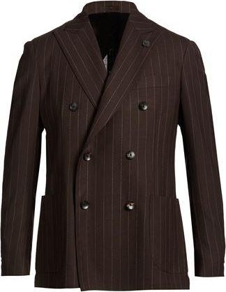 Lardini Ensembles et coordonn&eacute;s - Blazers sur YOOX.COM