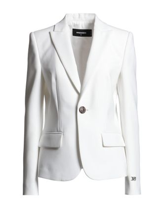Dsquared2 ANZ&Uuml;GE und CO-ORDS - Blazers auf YOOX.COM
