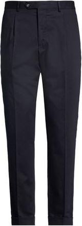 Barba BAS - Pantalons sur YOOX.COM
