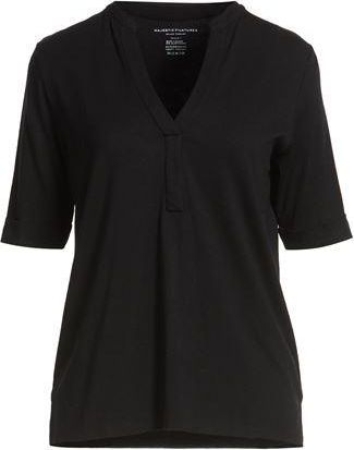 Majestic Filatures TOPS - T-shirts sur YOOX.COM