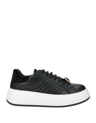 Apepazza SCHUHE - Sneakers auf YOOX.COM