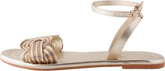 Next Sandale Forever Comfort