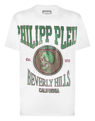 Philipp Plein T-Shirt